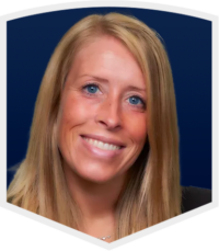 Our Team – Pinsky Law Group