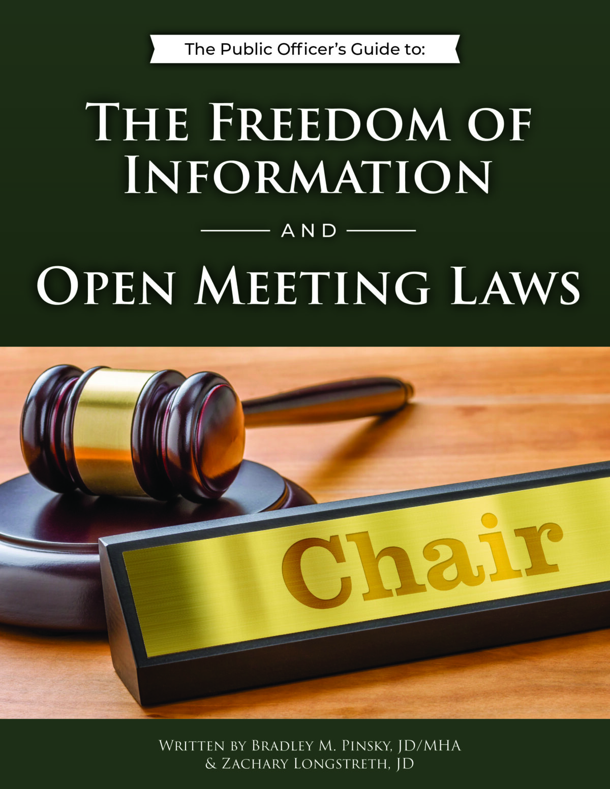 Pinsky Law Group – Dedicated to Representing Fire & EMS Agencies